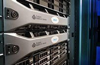 Pelco Support Community