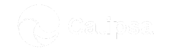 Portal de atención al cliente de Pelco