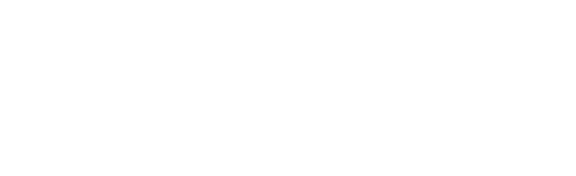 Pelco Support Community