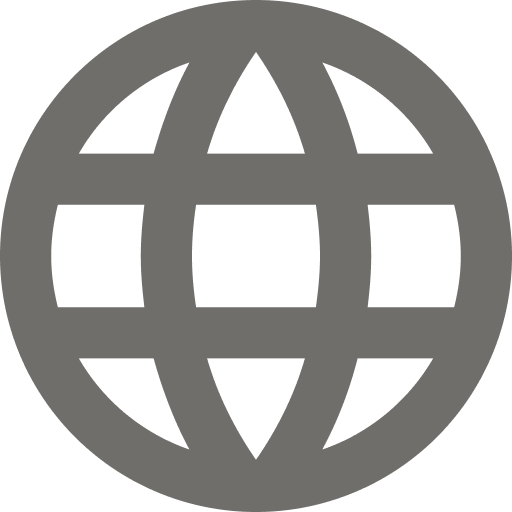 How To Factory Default A Sarix Pro 4 Compact