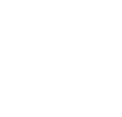 Pelco Support - Create a Case