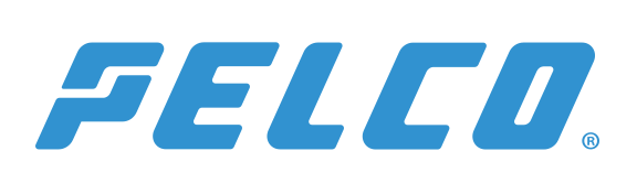 VideoXpert No Video in Ops Center