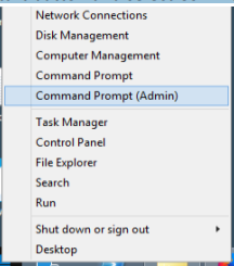 VideoXpert: Configure Static Routes on CMG or VXP server for external ...