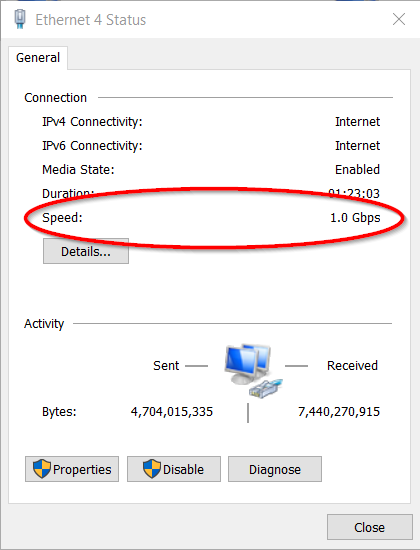 Ops Center Performance Issues