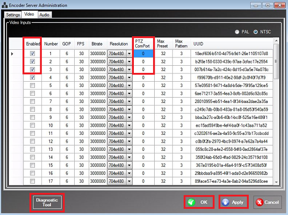 Install VxPro software on DSSRV2 hardware