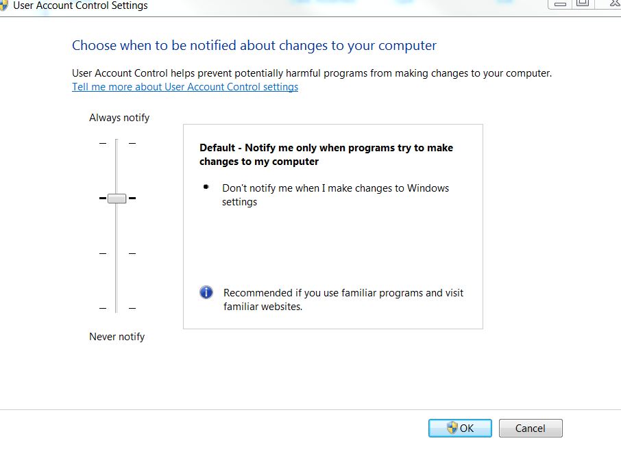 Did Not Successfully Update MBR Error When Trying to Create Bootable USB Key to Reimage the SM5200