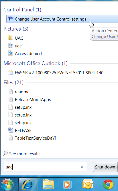 Did Not Successfully Update MBR Error When Trying to Create Bootable USB Key to Reimage the SM5200