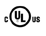 How do I find the UL Listed Certification number for a Pelco product