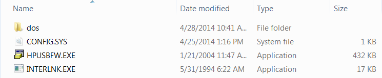 How to transfer flat files between a PC and a CM97XX-CC1 or between two ...