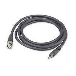 Service Cable for IS20 and IS50 series