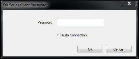 How to add/remove a DX Series DVR/HVR to the DX Series Client or DX4500 ...