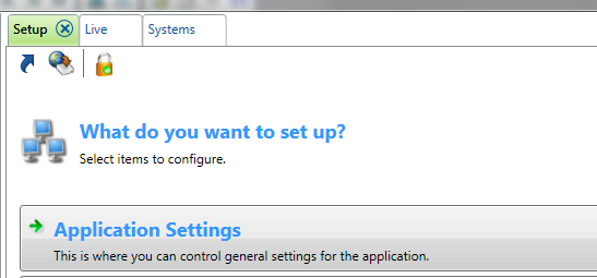 Require a note/comment when clearing alarms in DS ControlPoint