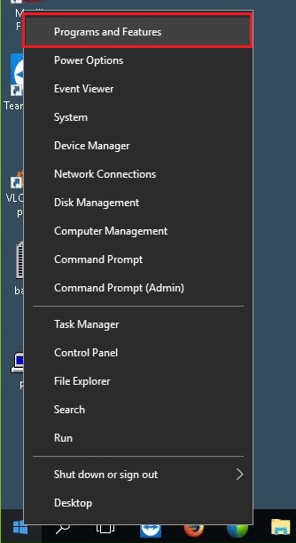 Installing Digital Sentry server software (DS NVs) on VxPro hardware
