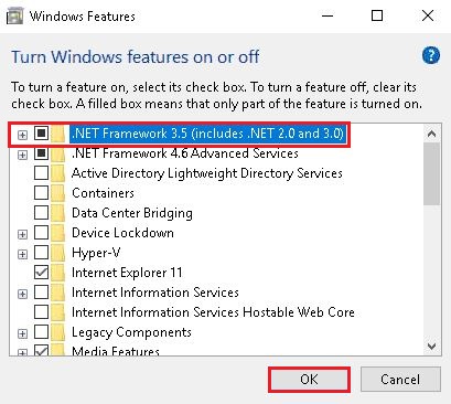 Installing Digital Sentry server software (DS NVs) on VxPro hardware