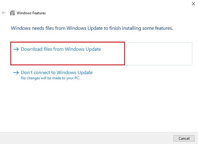 Installing Digital Sentry server software (DS NVs) on VxPro hardware