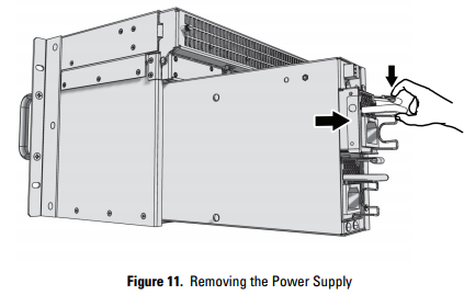Installing the CM9760-CDU-T to a 3rd party DVR
