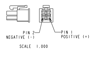 What are the Power and connection options for Endura NET5400T Series ...