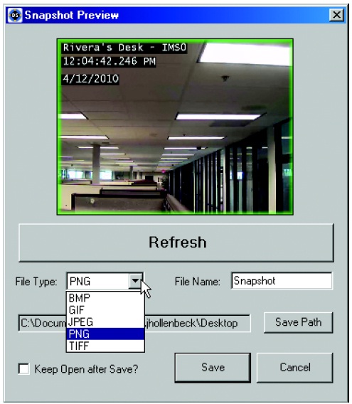 New features and changes for DS ControlPoint 7.0.24 updates.