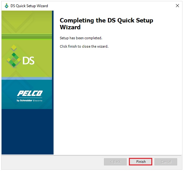 How to add an IP camera to a Digital Sentry system?