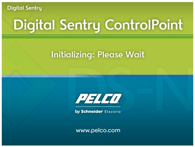How to add a system to DS ControlPoint for client connection?