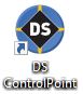 How to add a system to DS ControlPoint for client connection?