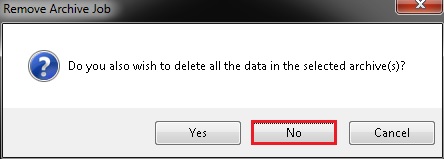 DigitalSENTRY Archive Utility Player errors with unhandled exception "Object reference not set ...