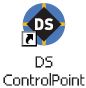 How to search recorded video using DS ControlPoint.