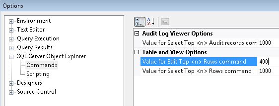 DS Admin errors with "An unexpected error has occurred - Y Coordinate ...