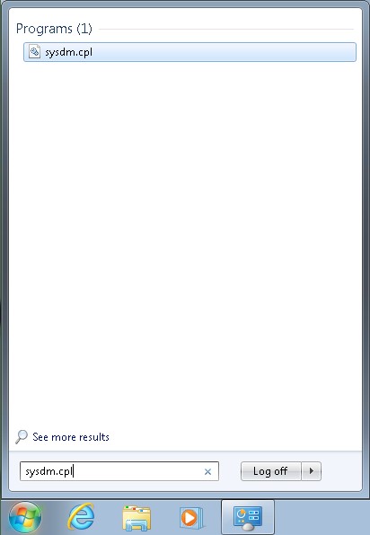 How to disable the Automatically restart feature in Microsoft Windows ...