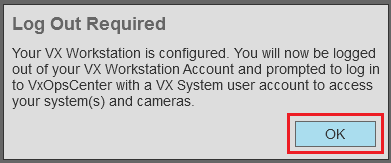 VxPro Software Only Installation Quick Start Guide