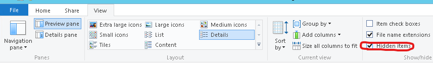 How to Pull Logs from Video Expert Storage Server