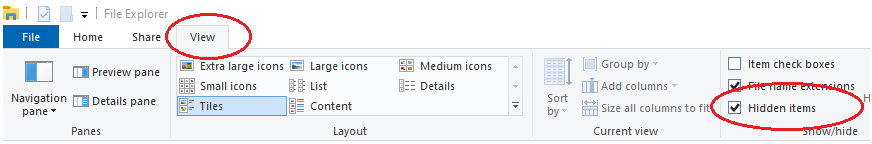 VxPro: Complete Uninstall Procedure