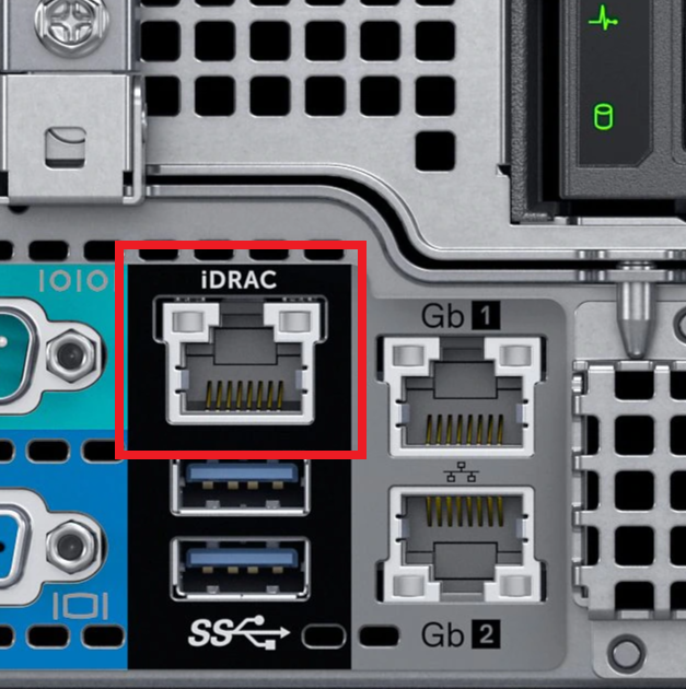 VxPro: Is a dual NIC (multi-homed) network setup supported?