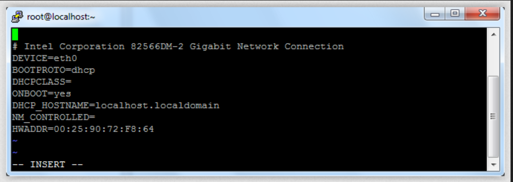 KA3525A PWM Controller Datasheet, Pinout, Features, 57% OFF