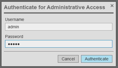 VxPro VxE 3.x: VxOpsCenter video or performance issues