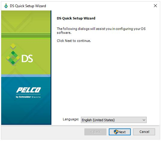 How to add an IP camera to a Digital Sentry system?