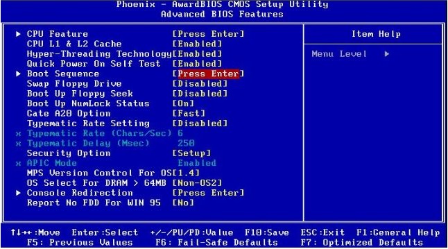 How to re-image most Linux-based Endura Platforms using a Bootable USB ...
