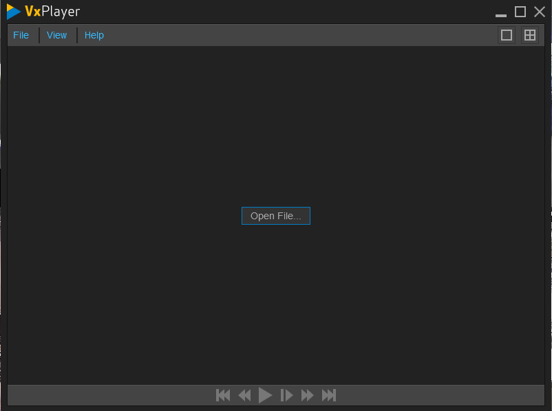 VideoXpert: How to export multiple cameras using sync in OpsCenter