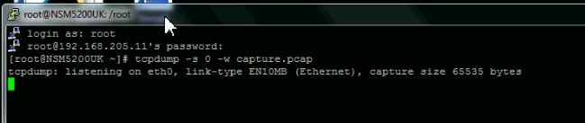 How to Use Wireshark to Measure Network Traffic