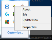 Configuration of NetTime for VideoXpert and DSSRV Systems