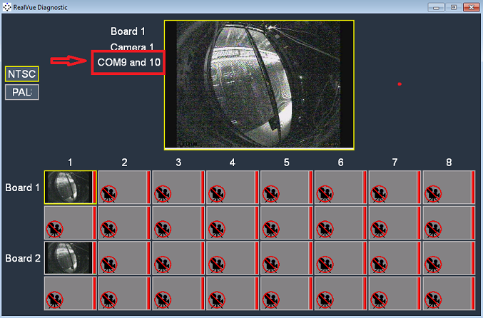 Install VxPro software on DSSRV2 hardware