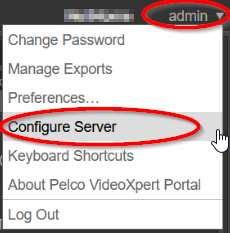 VxPro Procedure to Gather Logs