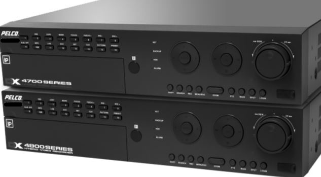 How Do I Recover Or Reset The Administrative Password On The DX4100/DX4500/DX4600/DX4700/DX4800 ...