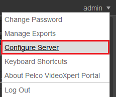 How to restore a database backup after a recovery on VxPro