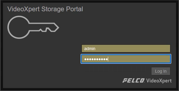 How to restore a database backup after a recovery on VxPro