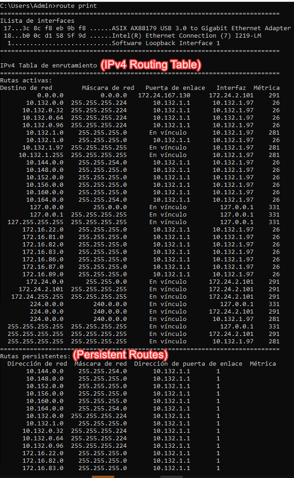 VxOpsCenter Workstation Dual NIC Slow Performance Issue