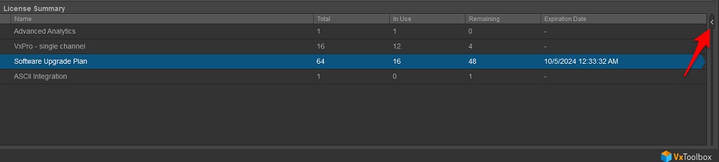 What Information Is Needed To Order Extended SUP (Software Upgrade Plan ...