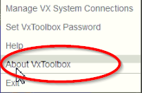 VideoXpert: Obtaining System Logs For The Core, Media Gateway, Ops ...