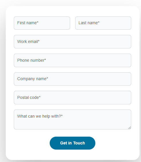 Who to contact to change an already purchased licenses